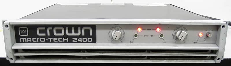 crown-2400.jpg